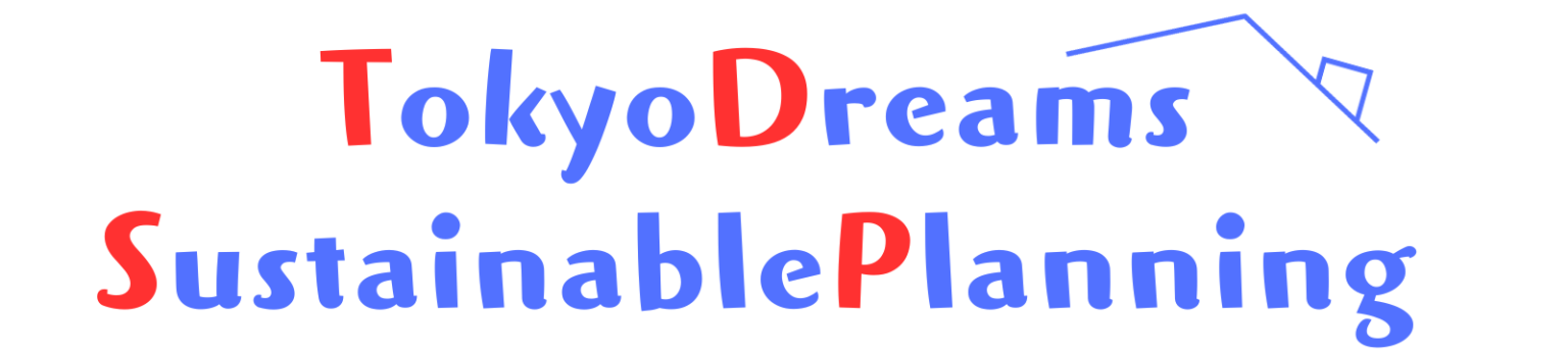 育休中でも住宅ローン通った!審査はきつい?銀行や必要書類についても | TDSPヤマト住建施主ブログ